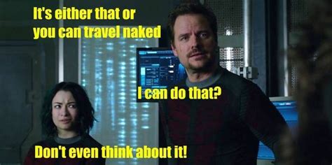 Pin By Neesie T On Dark Matter Dark Matter Sci Fi Nerdy