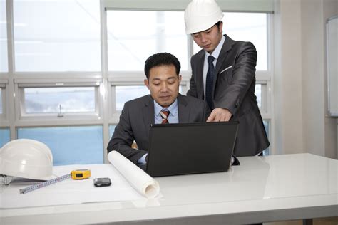 5 Ejemplos De Cambios Estructurales Cambios En Sectores De Trabajo