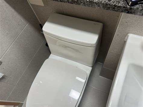 은평구 변기수리 녹번동 역촌동 대림바스 양변기 누수 부품 교체 설비업체 물이 새요 네이버 블로그