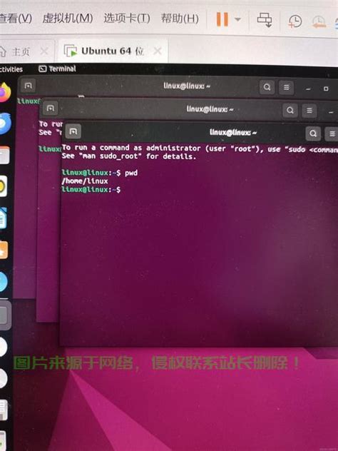 Linux操作系统版本查看攻略，一步步教你轻松掌握实用技巧 技术分享 云服务器