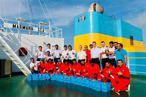 Capthansraj Singh On Linkedin Epshipping Gratitude Respect