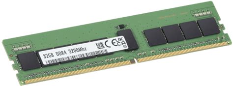 Dell 32gb 2rx8 Ddr4 Ecc Udimm 3200mhz Xbyte Technologies Dell 32gb 2rx8 Ddr4 Ecc Udimm 3200mhz Xbyte Technologies