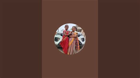 Aagbai Sasu Suna Is Live रानात सासु सुनेची कॉमेडी 🤣 Youtube
