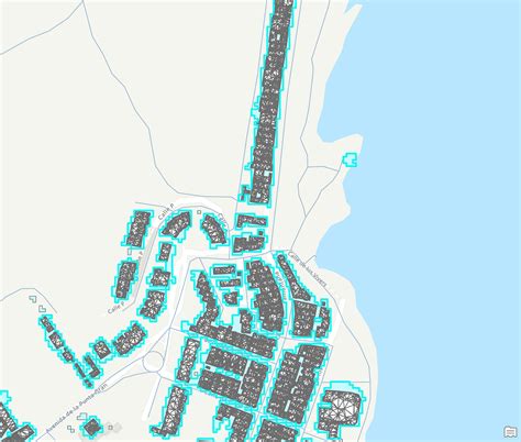 coloring lidar build your own 3d map with lidar point… by mapbox maps for developers