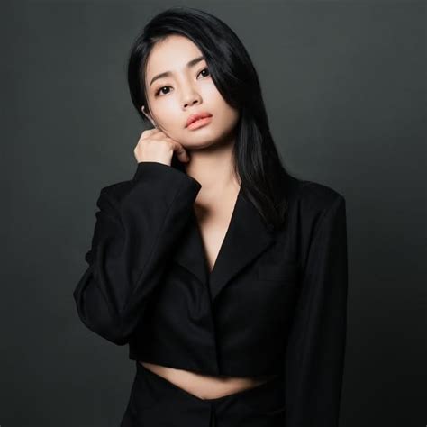淺導美雕師半永久膚色遮瑕師韓國粉嫩術脂肪打擊👊神器冰嫩肌除毛高端幼態皮膚管理 Jielumakeup • Threads