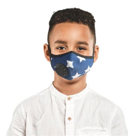 N99 Mask N99 Face Mask Latest Price Manufacturers And Suppliers