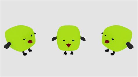 Harmonizer — Isaac Sim Documentation