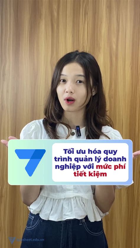 🦄 Vn Vn Tiktok