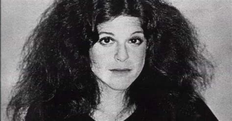 Famous People Who Died Of Ovarian Cancer List Of Celebrity Ovarian