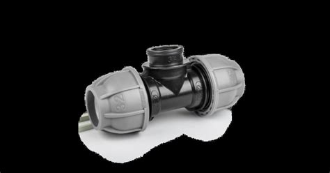 Bradas Kpe T Idom Csatlakozó 20 3 4 Bm 20 Locsolótömlőbolt