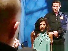 Cavity Search Tube Search Videos