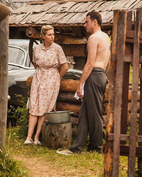 Отчим Сериал 2019 смотреть онлайн бесплатно все серии подряд Россия ⋆