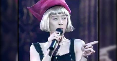 Teamakina ツイートログ20120213 3ページ目 Togetter トゥギャッター