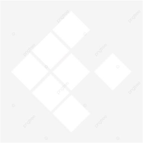 Pointer Line Vector Design Images Pointer Vector Line Icon Direction