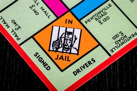 Ong Chih Yeh On Linkedin Microsoft Revokes Malicious Drivers In Patch