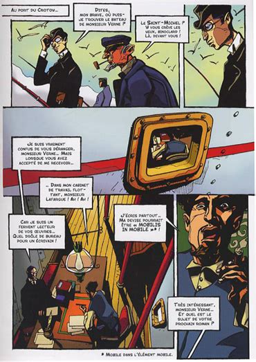 Voyagep2 Zpsyhmc2v4t Two Dimension Comic Book Podcast