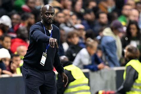 Vor Wm Auftakt So Geht Ghana Mit Dem Wirbel Um Ronaldo Um Mopo