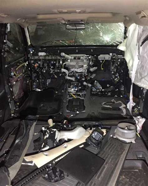 Тойота ленд крузер 200 электрооборудование Festima Ru частные объявления