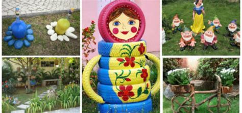 JARDIM SIMPLES 30 Ideias e Dicas econômicas Imperdíveis