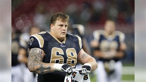 Richie Incognito Fight