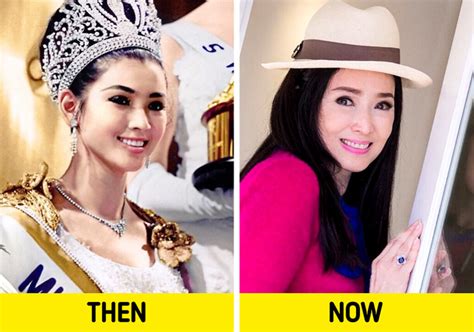 She Won Miss Universe Many Years Ago And At 76 Still Looks 30 Bright Side