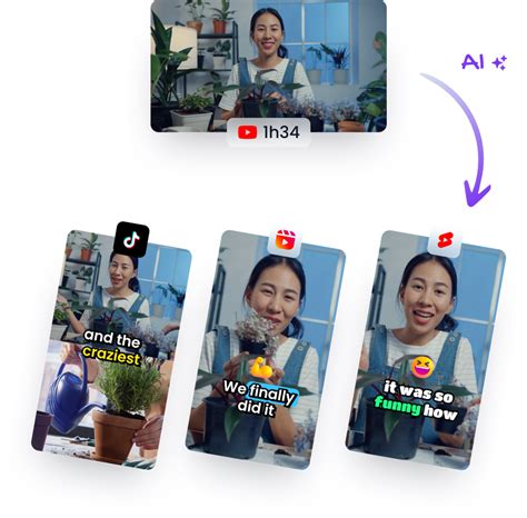 How To Edit Youtube Shorts A Simple Guide For Creating Engaging Videos
