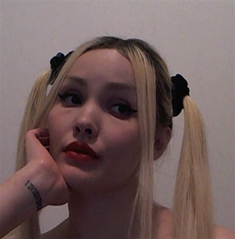 Lilithrose ️ Live Cams Skype Teams Discord And Telegram