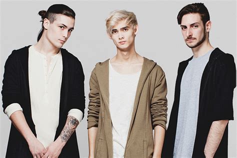 Polyphia Lit [music Video] Hail The Hero