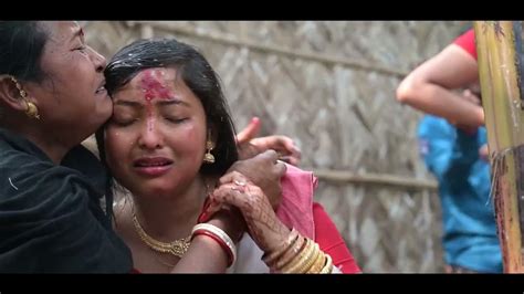 Assamese Traditional Marriage 💑 Youtube