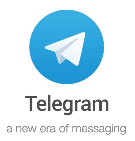 Telegram Nordic Apis
