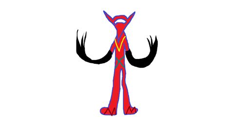 Dragon Tattoo Power Rangers Fanon Wiki Fandom