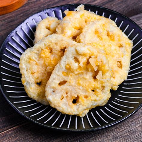 17 Japanese Tempura Recipes That Go Beyond Vegetables And Shrimp Sudachi
