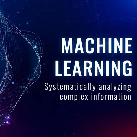 Machine Learning Course In Chandigarh Ml Training