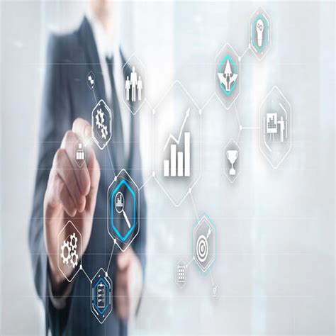 Oracle Fusion Hcm Absence Management Training