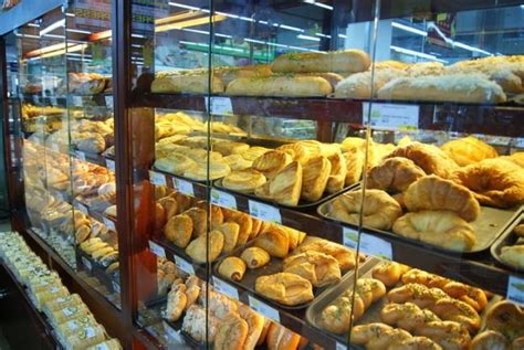 대기업 빵집 규제 5년 연장프랜차이즈들 아쉬워 인사이드k