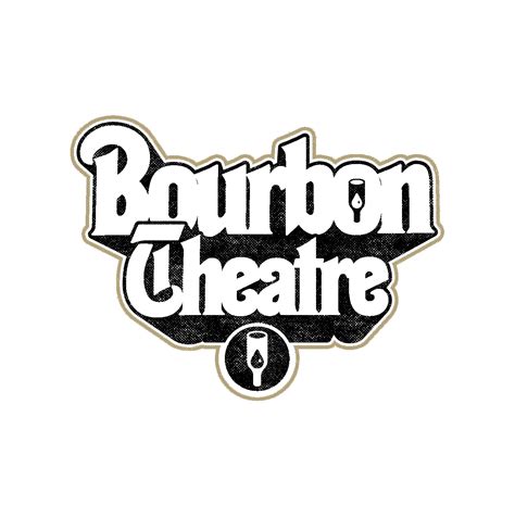 Bourbon Theater One Percent Productions