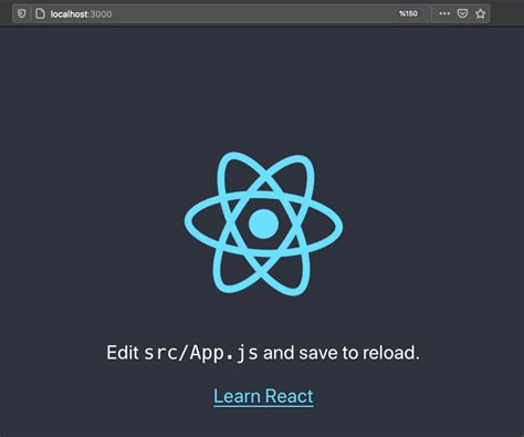 Getting Started With React A Step By Step Guide Codemaster