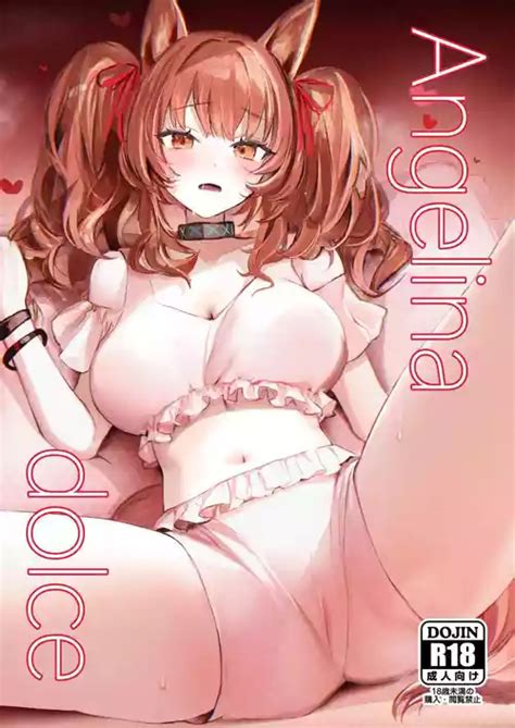 Artist Neko No Youchuu Nhentai Hentai Doujinshi And Manga