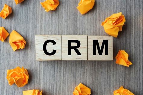 How To Boost Crm Strategies With Ai Emarket Assistant Inc Posted On The Topic Linkedin