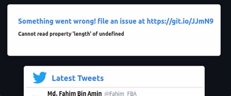 Wakatime Week Stats Isnt Working · Issue 838 · Anuraghazragithub