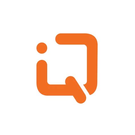 Apexaiq By Apexa Corp