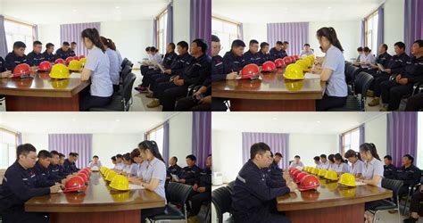 企业安全生产保障会议视频素材下载编号24606678光厂vj师网