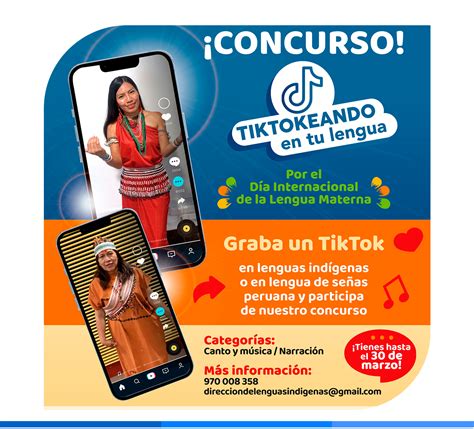 Unamad Comunicados