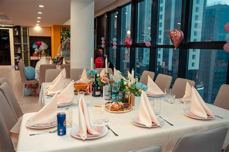 Lambda Global Миний сүлжээ Has Joined Lambda 👏 Facebook