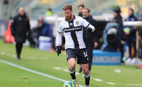PARMA PISA OGGI IN TV Data Orario E Diretta Streaming Serie B 2022 2023