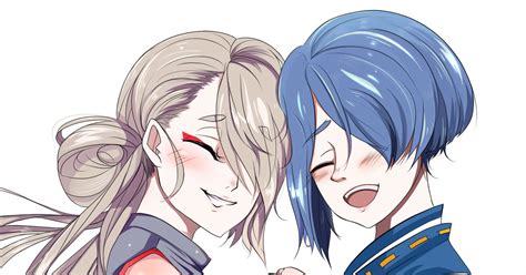 刀剣乱舞 今劍 と審神~~~ ں 未完 あかいのイラスト Pixiv