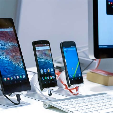 Mobile App Development Services Integra Sources