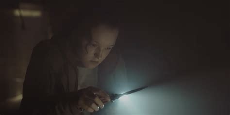 Hbo Releases First Teaser For The Last Of Us Tv Show