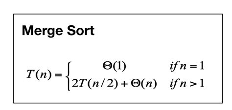 Greedy Algorithm 貪婪演算法 本篇比較偏向理論，裡面使用到一些比較複雜的數學符號，但其實這些符號，只是想要把問 By