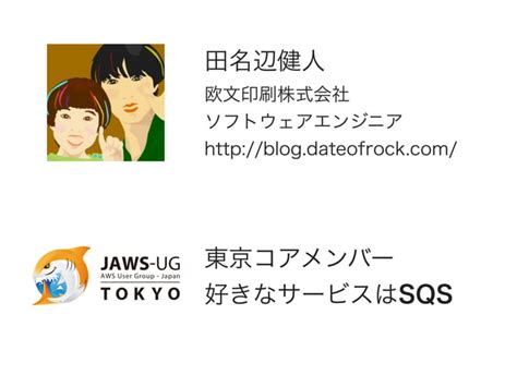 Cloudwatch Custom Metrics Ppt